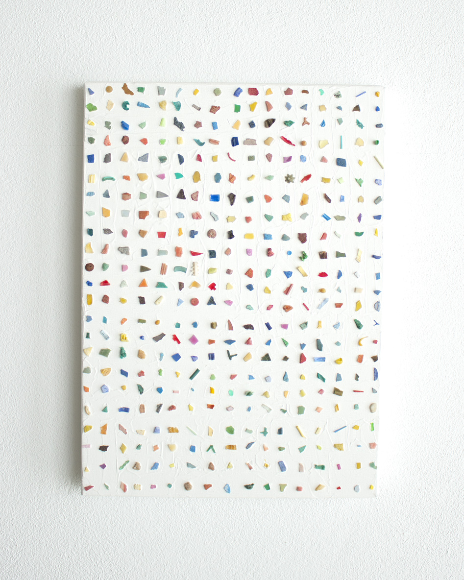 Orden y Progreso - Nicolás Laiz Placeres