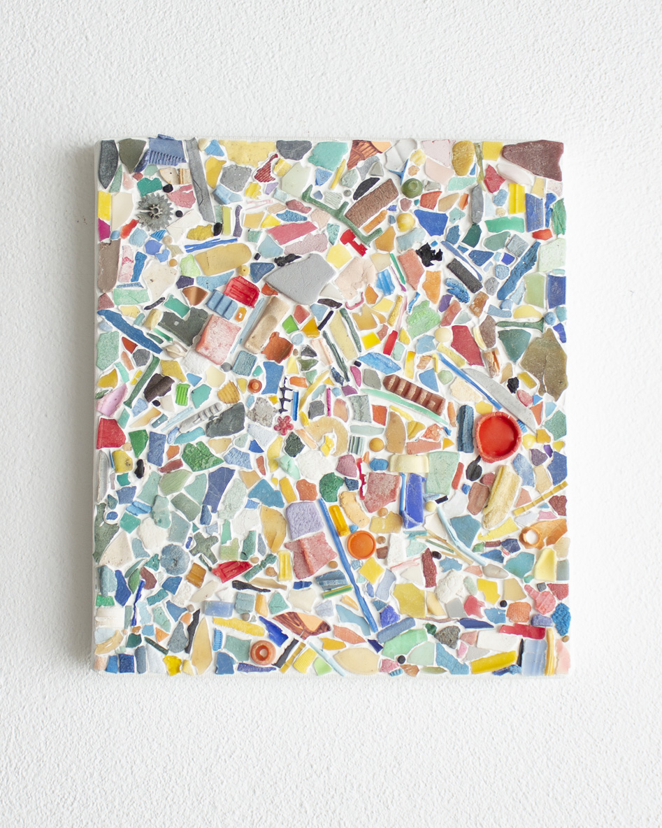 Orden y Progreso - Nicolás Laiz Placeres