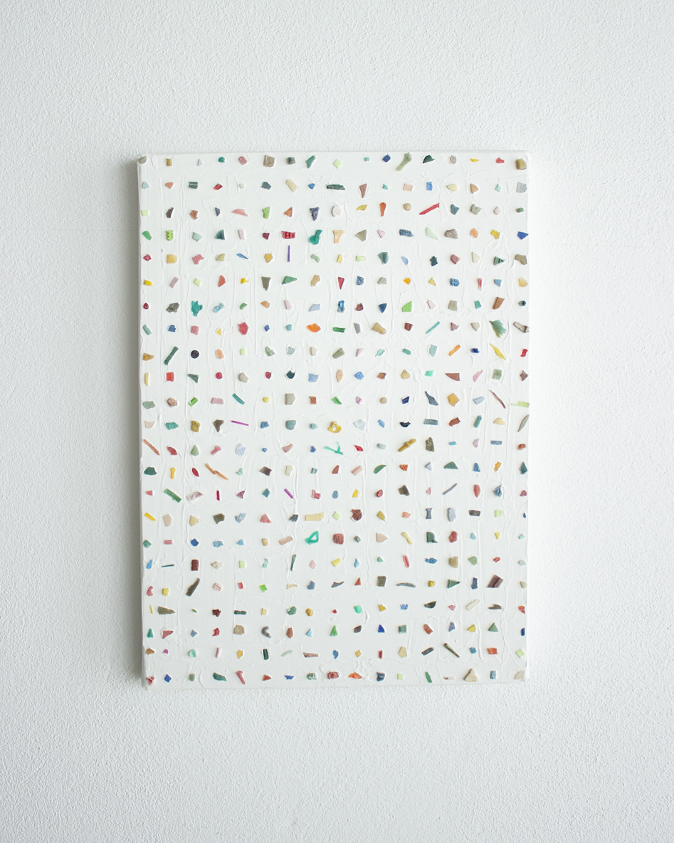 Orden y Progreso - Nicolás Laiz Placeres